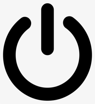 Out Now - Sign - 800x254 PNG Download - PNGkit