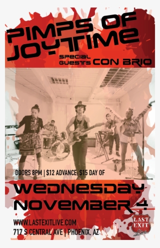 43-og - Poster - 792x1224 PNG Download - PNGkit