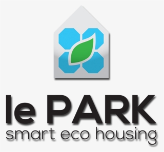 Le Park Compound - Le Park - 1024x418 PNG Download - PNGkit