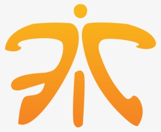 Cs Go Ergebnisse - Fnatic Cs Go Logo - 1920x1586 PNG Download - PNGkit