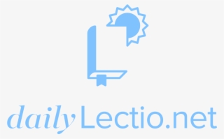 Logo Full Blue Lg - Graphic Design - 1200x745 PNG Download - PNGkit