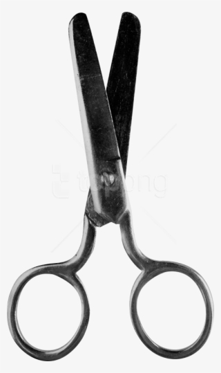 Free Png Download Scissors Png Images Background Png - Antique Tool ...