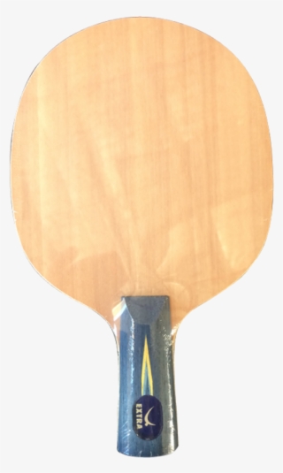 Yasaka Extra Penhold Blade - Yasaka Extra Penhold - 800x800 PNG ...