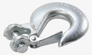 Clip Hooks Chain - Hook - 800x800 PNG Download - PNGkit