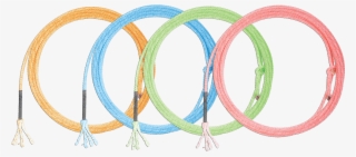 Lone Star Ropes - Bangle - 1000x1000 PNG Download - PNGkit