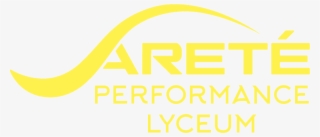 Our Partners - - Poster - 1000x431 PNG Download - PNGkit