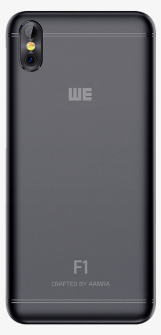 F1 Back Side - Smartphone - 800x800 PNG Download - PNGkit