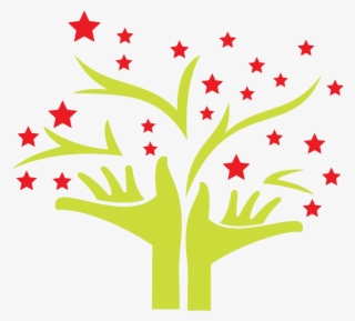 Logo2 - Federation Of Buying Agents Logo - 785x710 PNG Download - PNGkit