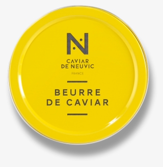 Caviar De Neuvic - 640x640 PNG Download - PNGkit