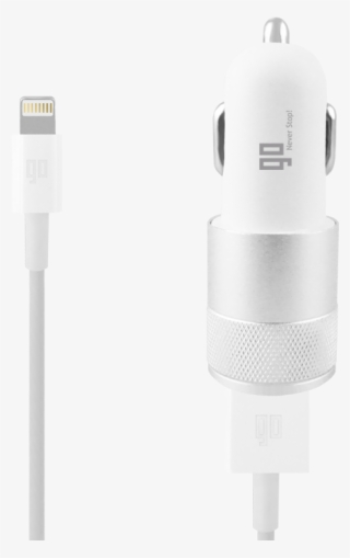 Product Features - Usb Cable - 700x700 PNG Download - PNGkit
