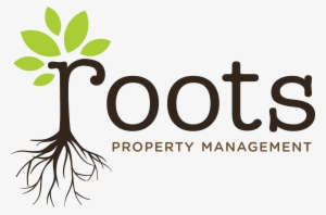 Change Management Icon Png For Kids - Export And Import Icon - 446x455 ...