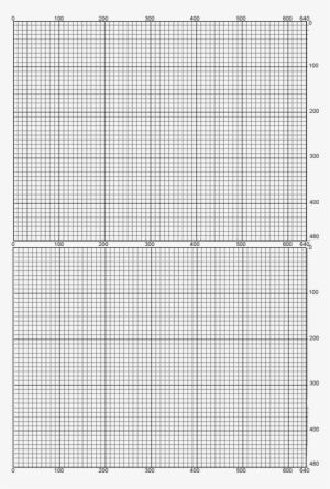 Two Grids - Monochrome - 504x720 PNG Download - PNGkit