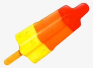 Food - Popsicles - Raket Ijs - 636x356 PNG Download - PNGkit