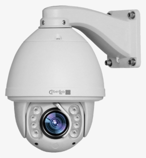 Hik Camera - Hikvision Cctv Camera Png - 693x402 PNG Download - PNGkit