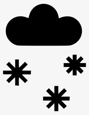 Bbc Weather Symbols - Sunny Bbc Weather Symbol - 1024x400 PNG Download ...