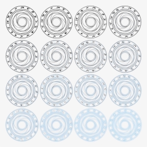 Teleportcircle - Teleportation Circle Png - 1024x1024 PNG Download - PNGkit