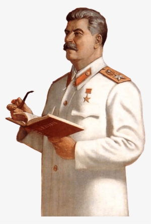 Stalin PNG, Free HD Stalin Transparent Image - PNGkit