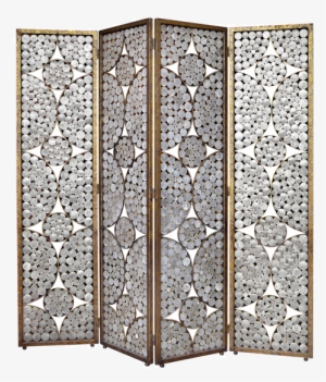 Transparent Room Divider Pngs - 483x560 PNG Download - PNGkit