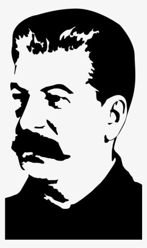 Stalin Png - Josif Stalin - 300x415 PNG Download - PNGkit