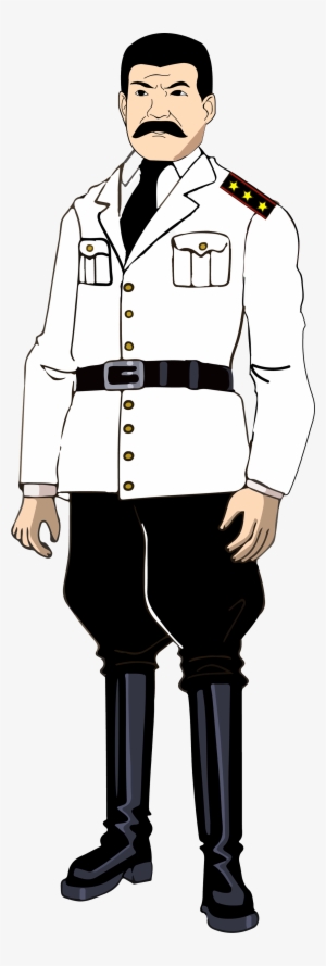 Adolf Hitler - Minecraft Skin Adolf Hitler - 584x497 PNG Download - PNGkit