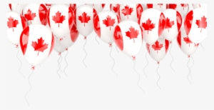 Illustration Of Flag Of Canada - Canada Flag Frame - 640x480 PNG ...