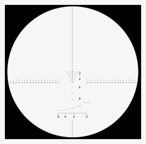 Default Sniper Scope Reticle - Roblox Sniper Scope - 1024x1024 PNG ...