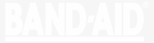 Band-aid Logo Png - Band Aid Logo Png - 1208x333 PNG Download - PNGkit