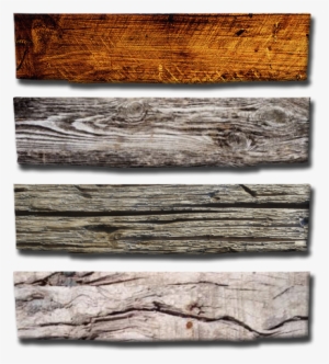 Minecraft Wood Plank Png - Wood Planks Minecraft Png - 596x579 PNG ...