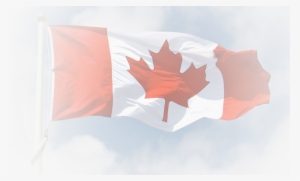 House, Canada, / Pixels - Canadian Flag In Background - 868x525 PNG ...