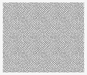 Samekomon-original 115 Kb - Clip Art - 800x696 PNG Download - PNGkit