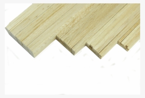 Balsa Wood Super Pack £13 - Ochroma Pyramidale - 2286x1547 PNG Download ...