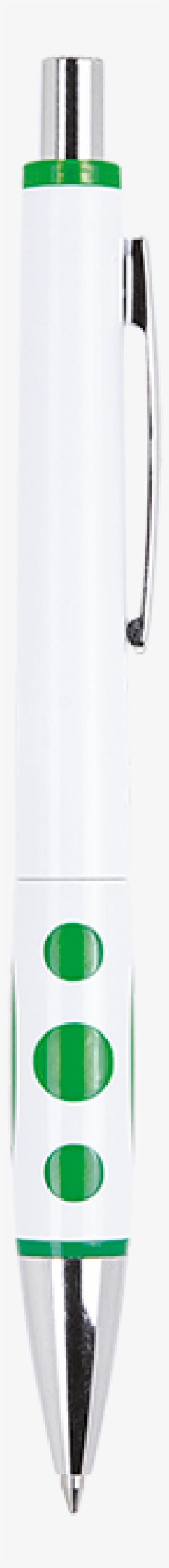 Dot Pattern Ballpoint Pen Bp0011 - Calligraphy - 700x700 PNG Download ...