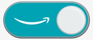 Why Dash Buttons - Amazon Dash Button Png - 640x257 PNG Download - PNGkit