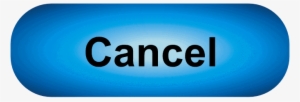 Cancel Button Png Free Download - Cancel Button Image Png - 699x247 PNG ...