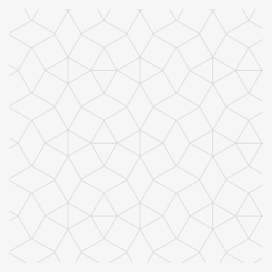 Big Transparent Background Png - Monochrome - 2085x2084 PNG Download ...