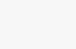 Concept - Tiff Logo White - 980x608 PNG Download - PNGkit