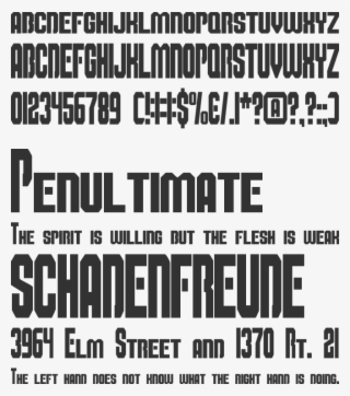 Super Mario Bros Alphabet - Super Mario - 660x748 PNG Download - PNGkit