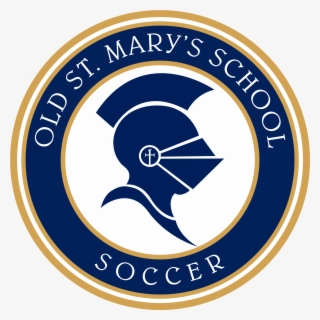 10u Age Group > - Emblem - 4200x4200 PNG Download - PNGkit