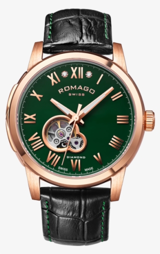 Vincero The Bellwether Blu Gold - 600x600 PNG Download - PNGkit