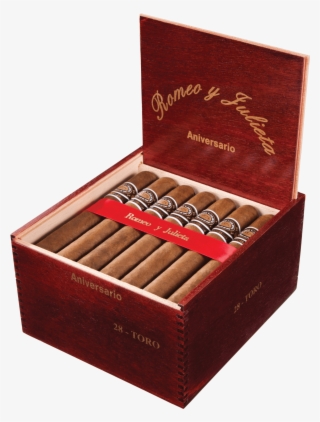 Featured Prize - Box - 2949x3723 PNG Download - PNGkit