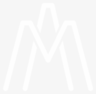 Michael Agor - Darkness - 625x625 PNG Download - PNGkit