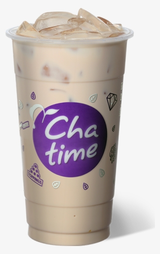 Okinawa Pearl Milk Tea - Pearl Milk Tea Png - 318x620 PNG Download - PNGkit
