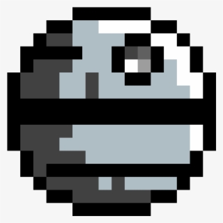 Dusk Stone - Dusk Stone Pokemon Png - 420x420 PNG Download - PNGkit