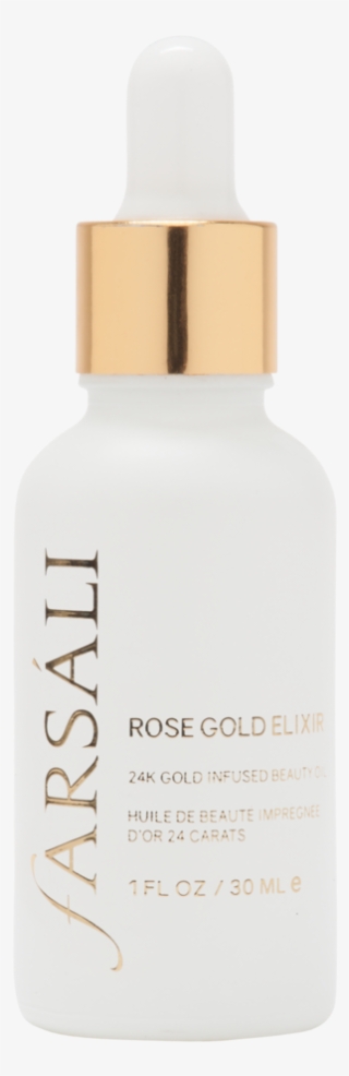 Farsali Serum - 1024x1024 PNG Download - PNGkit