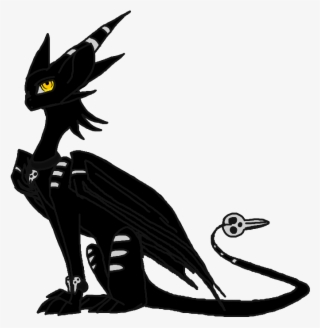 Death The Kid Render On Deviantart Anime Boys Pinterest - Death The Kid ...