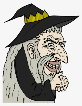 1510705177940 - Le Happy Merchant - 545x700 PNG Download - PNGkit