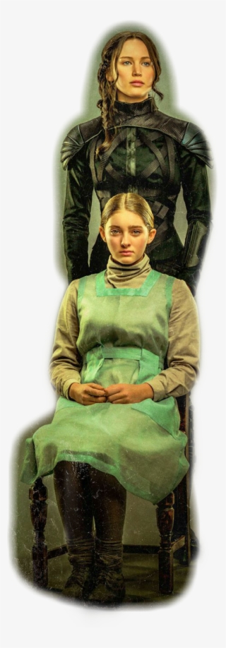 President Snow - Bust - 500x693 PNG Download - PNGkit