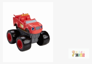 Previous Next - Blaze And The Monster Machines Sonic Speedboat Blaze ...