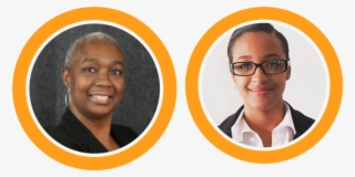 Kimme Carlos & Brielle Blackshear - Megyeri Bridge - 810x400 PNG ...