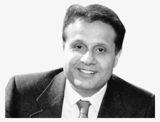 India's Eros Strikes Co-production Venture With Turkey's - Kishore ...